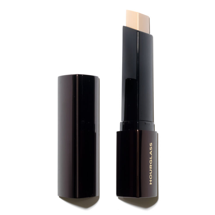 Hourglass Vanish Seamless Finish Foundation Stick Spacenk Gbp